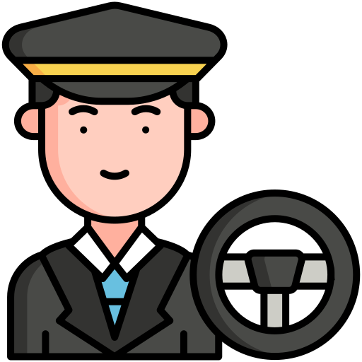 AA Chauffeur Services - luxury Chauffeur Cars Hire Melbourne